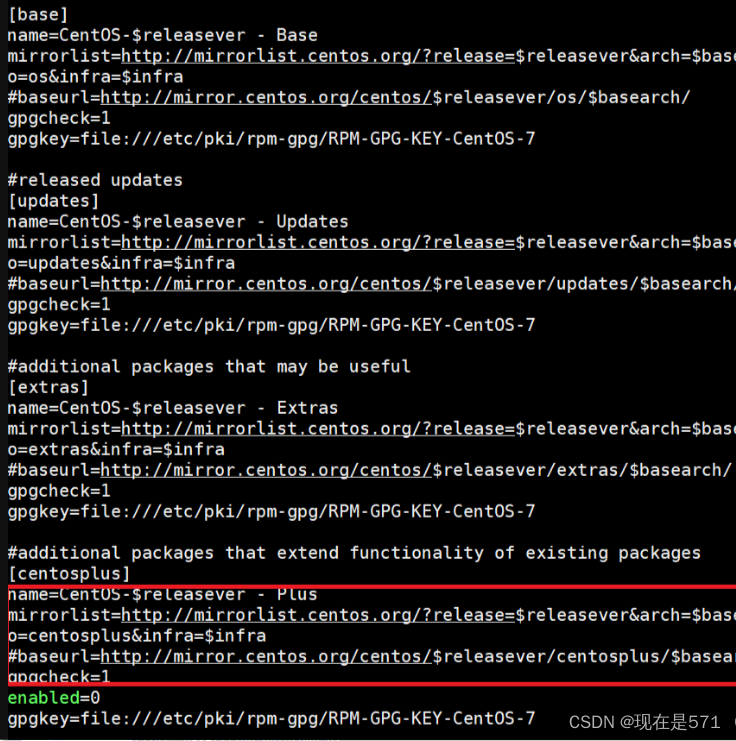【linux】虚拟机安装linux、客户端工具及linux常用命令(详细教程)如何使用linux虚拟机 Csdn博客