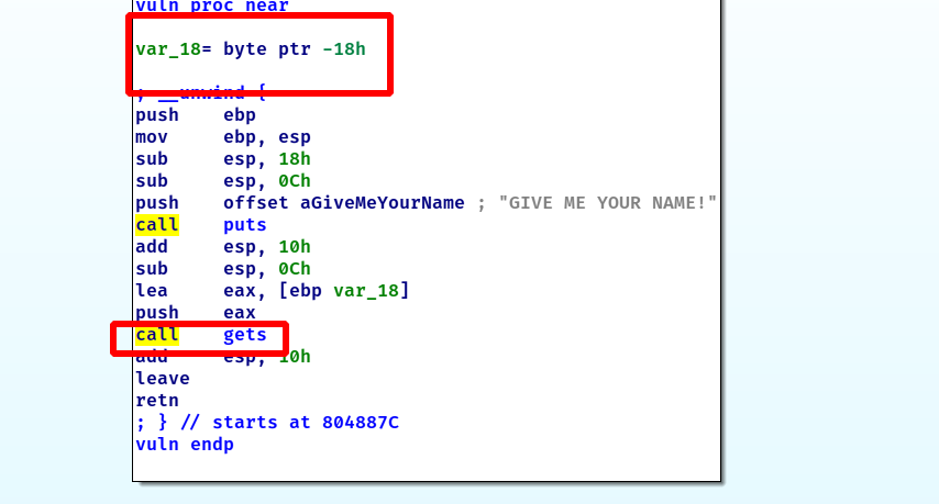picoctf_2018_can_you_gets_me_picoctf caas-CSDN博客