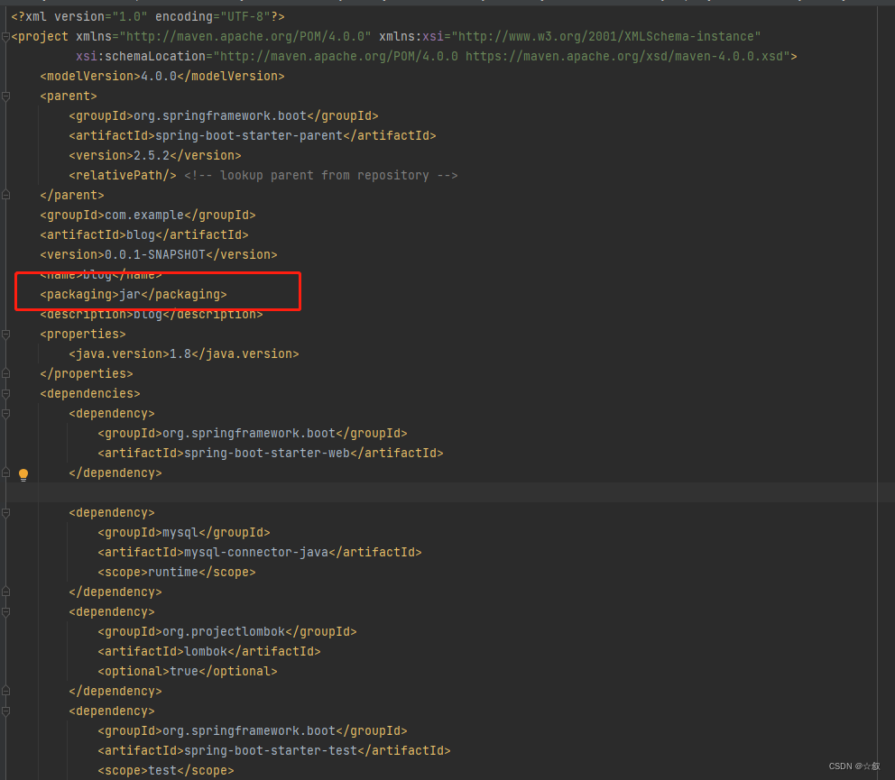 springboot项目和vue项目从零开始在服务器上打包运行，并使用nginx代理，让外网访问_vue打包dist文件 使用springboot启动-CSDN博客