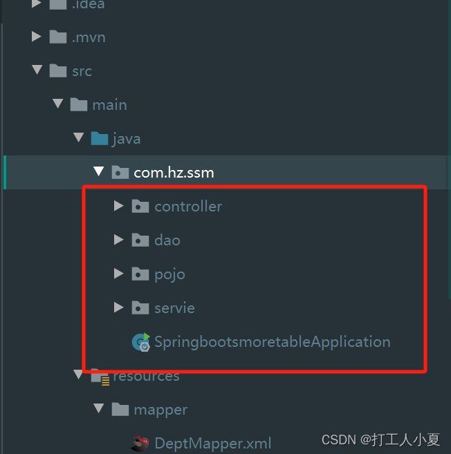 This application has no explicit mapping for /error, so you are seeing this as a fallback.异常解决 ...