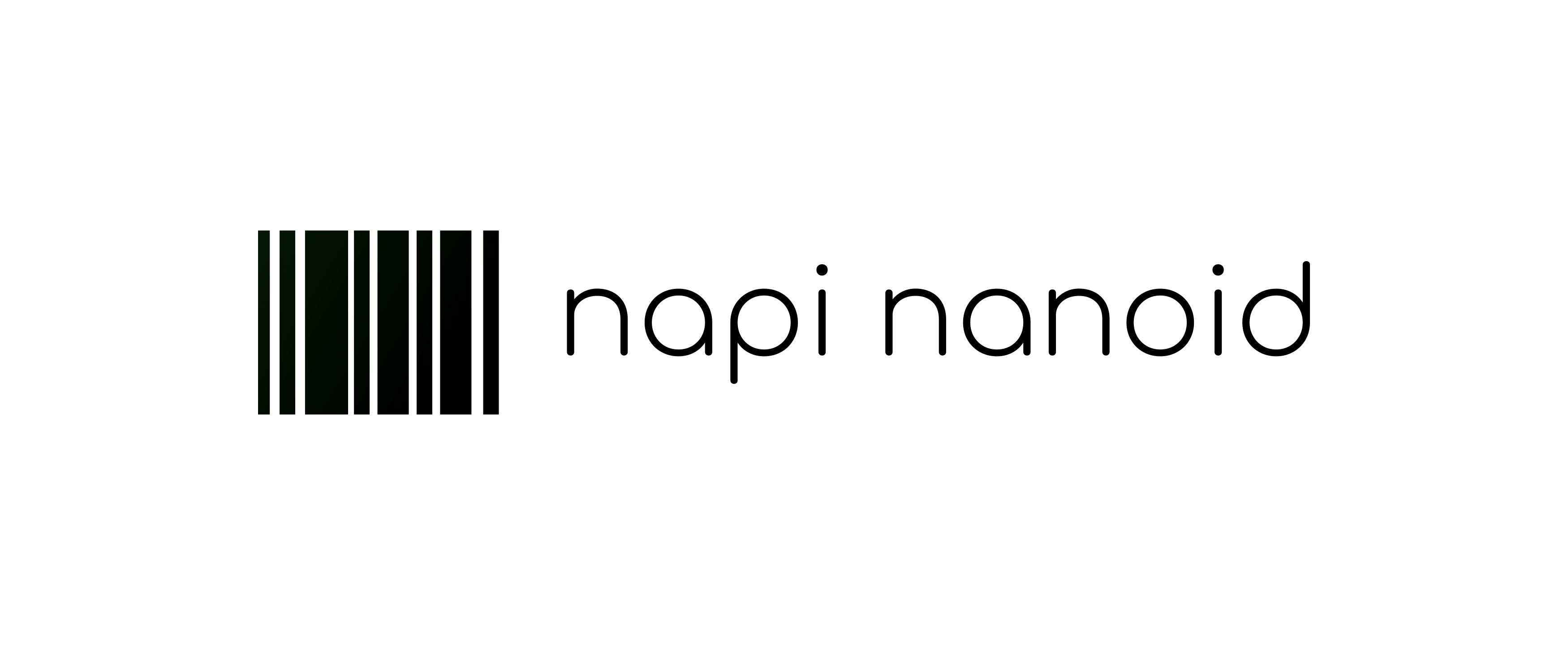 基于 Rust 重新实现的 nanoid —— 性能居然提升了 40+%_rust nanoid-CSDN博客