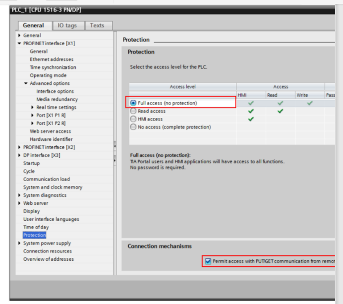 2021-10-08_plc rack slot-CSDN博客
