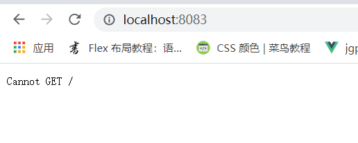 Vue项目如何部署到服务器上 在服务器上运行一个vue Csdn博客