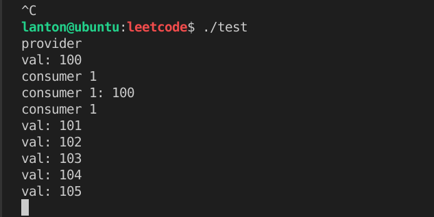 std::condition_variable.wait()的用法和设计缺陷带来的坑_condition variable wait-CSDN博客