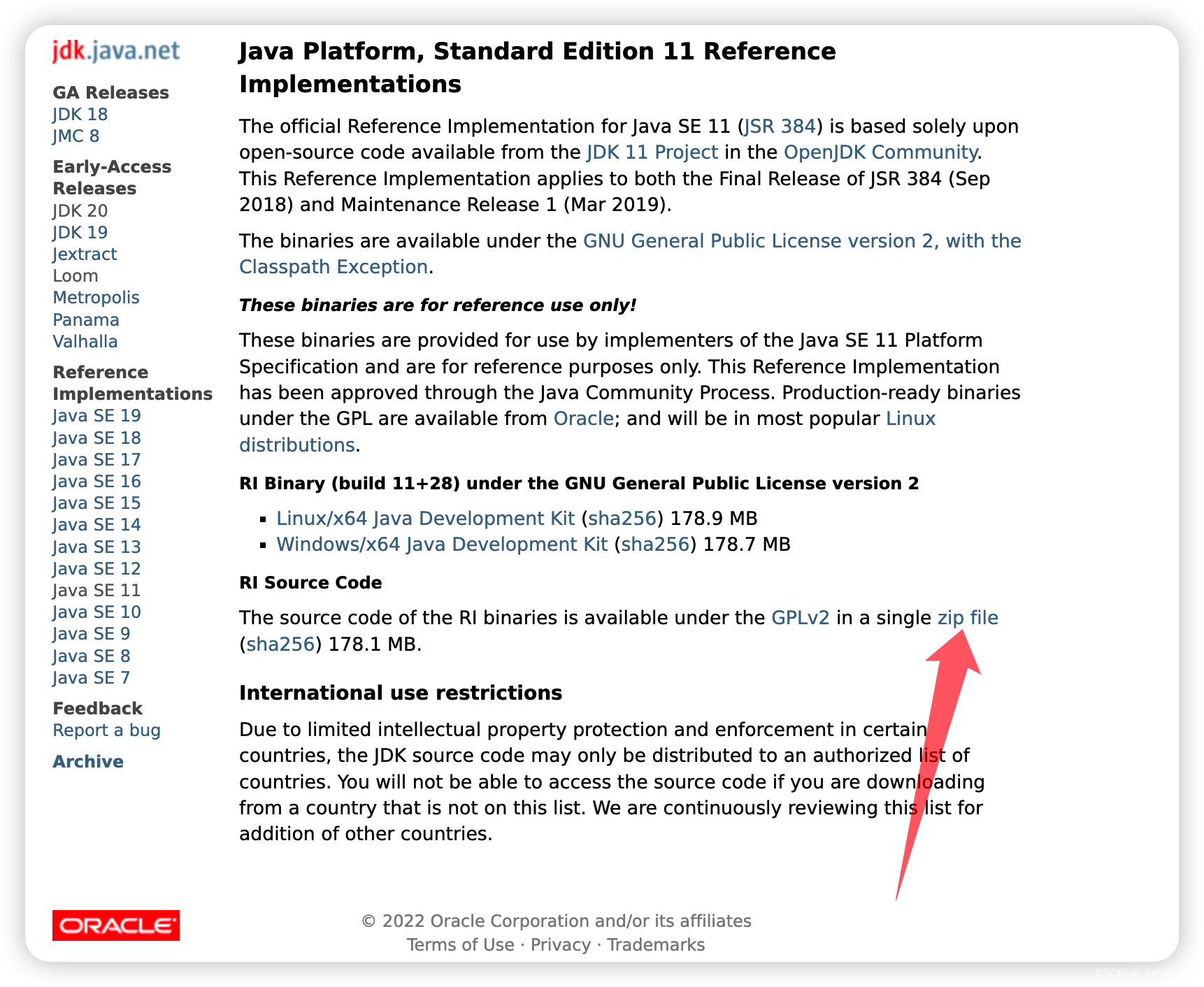 Macos 环境编译 Jvm 源码macbook Jvm Csdn博客