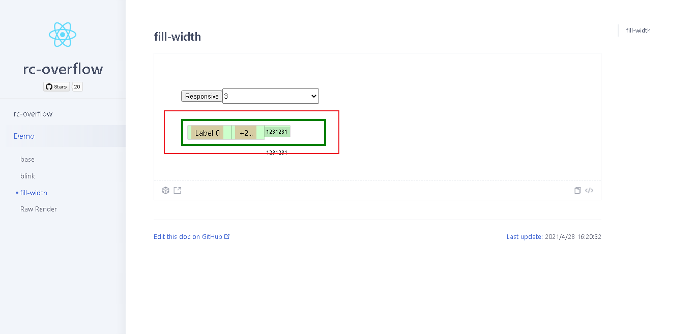 ant-design-pro 顶部检索框展开收缩时，菜单栏的自动收起放开效果实现调查记录 2021-12-02_antd pro菜单控制收缩展开-CSDN博客