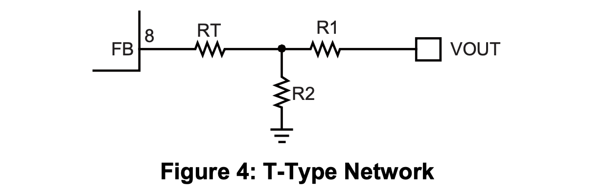 常用芯片数据手册——MP2315S/3A、24V、500kHz、高效率同步降压变换器（MPS）_mp2315数据手册-CSDN博客