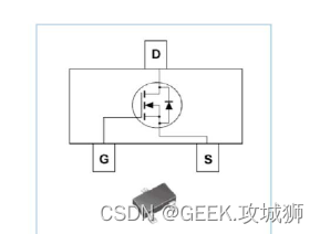 【电路分析】手机USB环形补光灯电路拆解分析_a2shb应用电路图-CSDN博客
