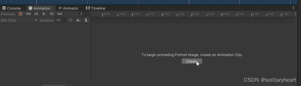 Unity 业余2d游戏制作笔记01 Dialogue System For Unity使用solitaryheart的博客 Csdn博客