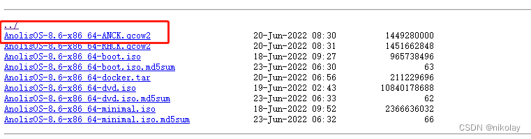 AnolisOS 外传二： 在oracle 云安装并使用anolis系统_oracle cloud shell 在哪?-CSDN博客