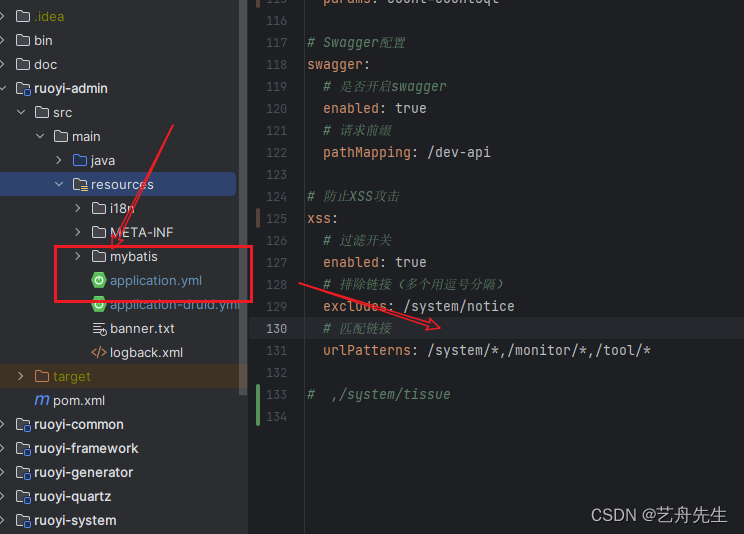 nested exception is com.fasterxml.jackson.core.JsonParseException 若依二开富文本编辑器图片上传报错（已解决）-CSDN博客