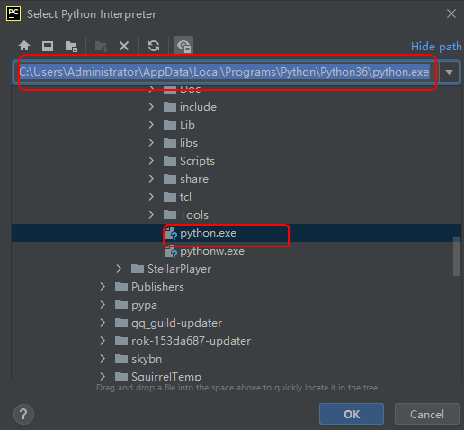 在Windows下安装配置OpenCV-Python-PyCharm开发环境_昊虹AI笔记的博客-CSDN博客_cmd安装opencv