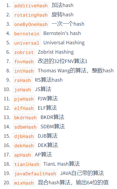 Hutool 解读（四）——工具类 Hutool Xml Csdn博客