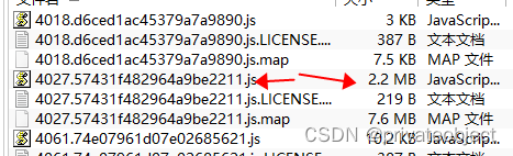 nginx代理后打开grafana页面If you‘re seeing this Grafana has failed to load its application files_if you ...