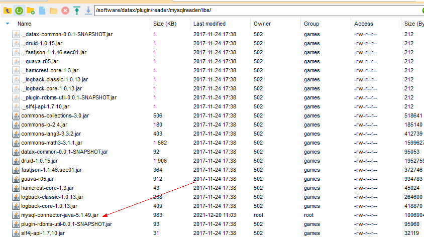 Datax从mysql数据库到mysql数据库传输中文数据目标表出现乱码问题 Datax从tdengine导出数据到nysql中时中文乱码 Csdn博客