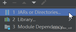 Java 加密库 Bouncy Castle安装使用教程_bouncy castle库-CSDN博客
