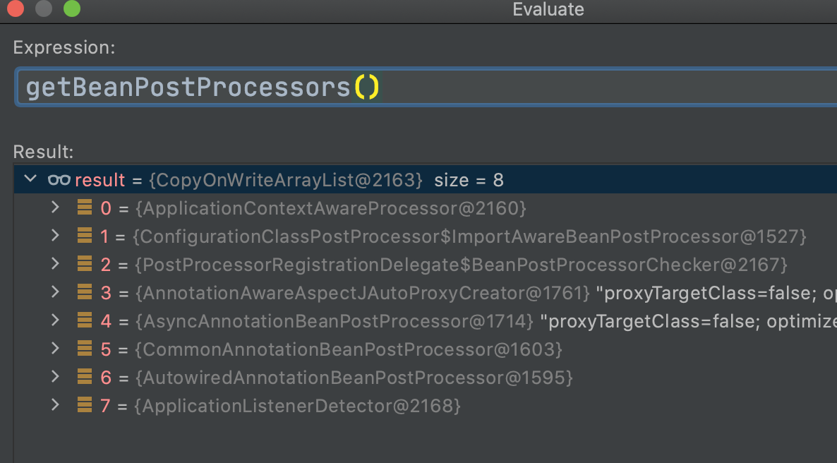 添加@Async注解，导致spring启动失败-CSDN博客