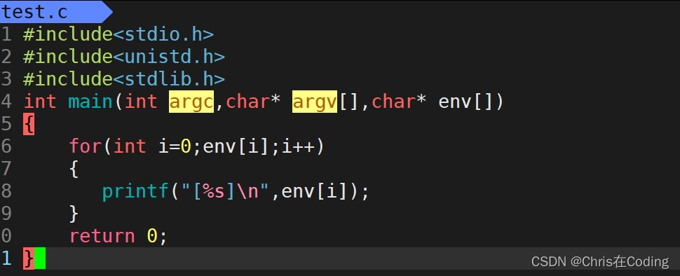 【Linux学习】进程优先级&环境变量_进程pri-CSDN博客