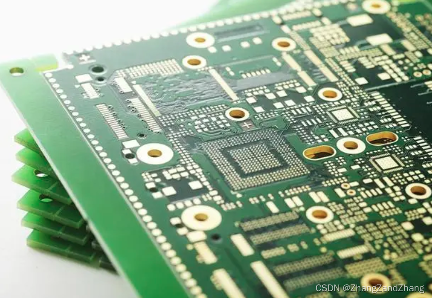 【PCB设计-DFM，你真的了解吗】_如何制作dfm-CSDN博客