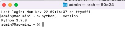 Android: 页面元素抓取工具Weditor_安卓 获取元素图片-CSDN博客