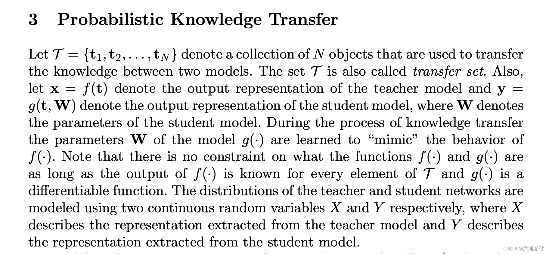 每日论文231001--Learning Deep Representations with Probabilistic Knowledge ...