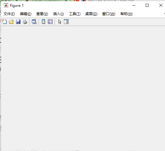 利用matlab在图片上手打bounding box框并获取bbox框左下角坐标及相应的宽高_matlabboundingbox-CSDN博客
