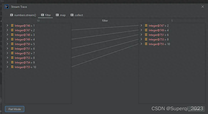 IntelliJ IDEA 一些不为人知的功能_idea compile and reload file-CSDN博客