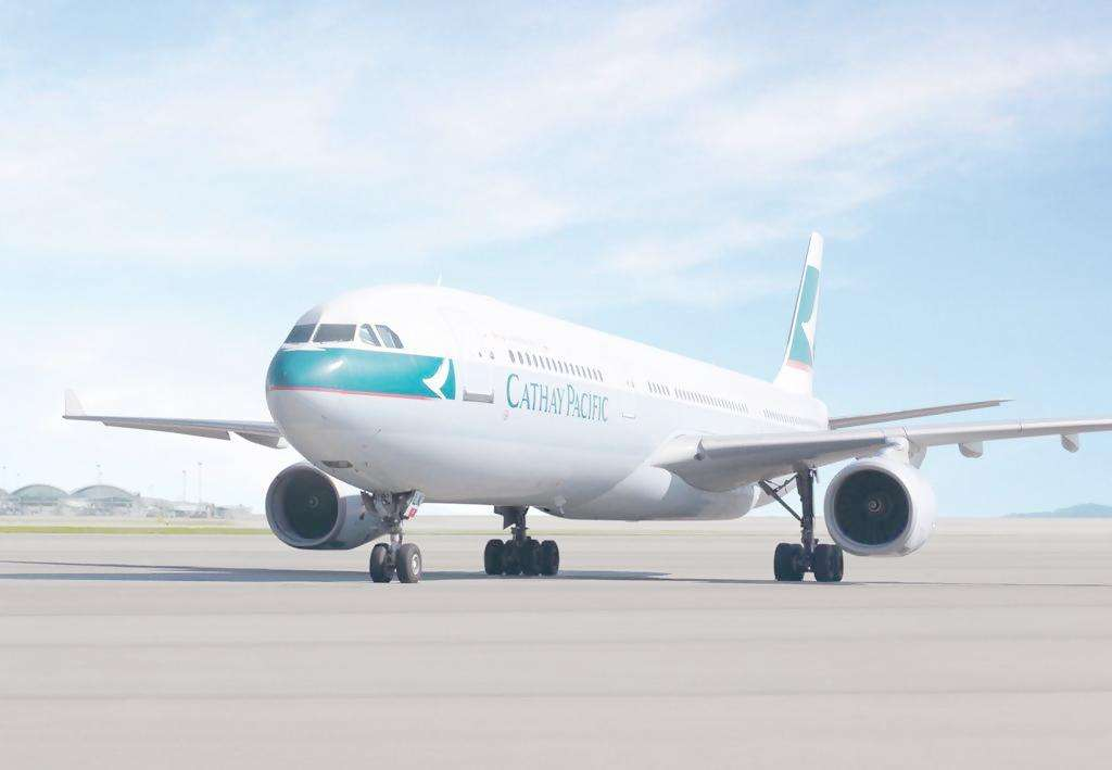 商旅业务知识-航信（ETERM）系统_eterm离线-CSDN博客