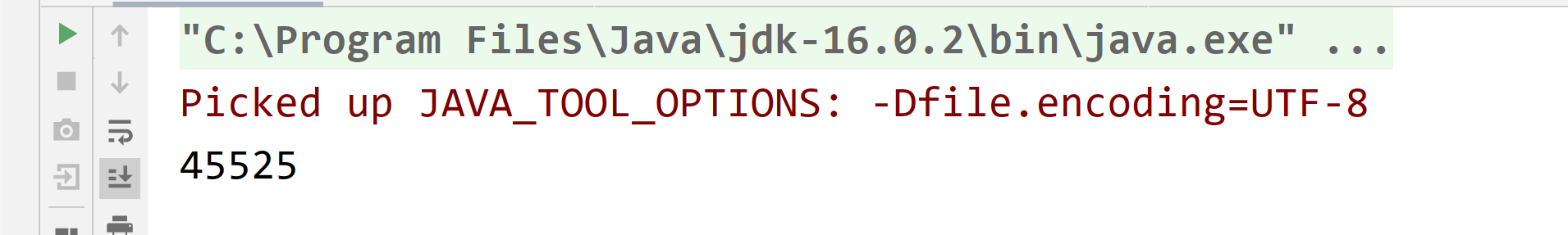 关于jdbc Mysql Preparedstatement Executebatch过慢的问题解决 亲身经历preparedstatementexecutebatch Csdn博客 