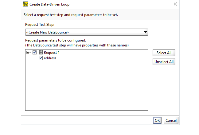 ReadyAPI 多合一自动化API测试平台-CSDN博客