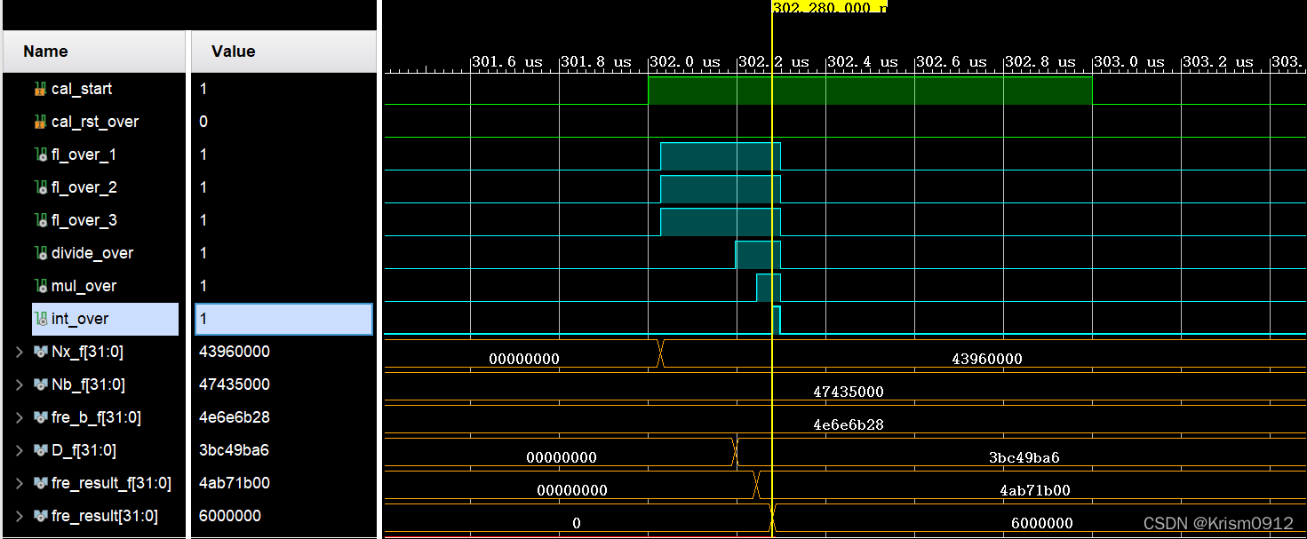 Verilog设计练习 基于fpga的等精度频率计等精度频率计设计verilog Csdn博客