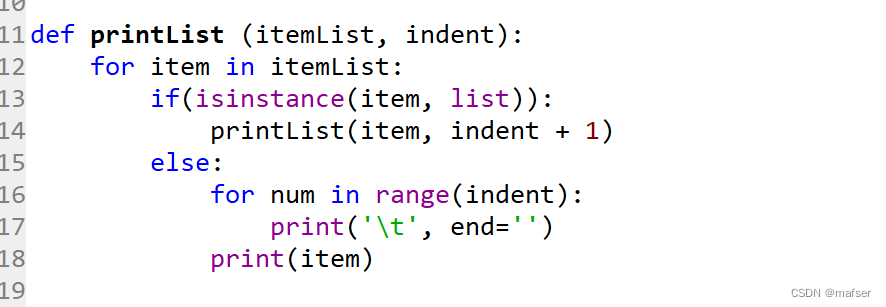 解决AttributeError: module ‘myutils‘ has no attribute ‘sort_contours‘_module 'myutils' has no ...
