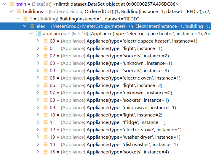 NILM-初探REDD数据集的结构_redd经典数据集-CSDN博客