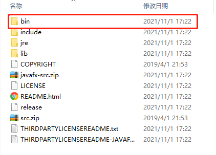 idea + jconsole实现线程监控_idea查看线程运行插件-CSDN博客