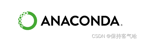 一文搞懂Anaconda，Miniconda，conda，pip_miniconda和anocanda-CSDN博客