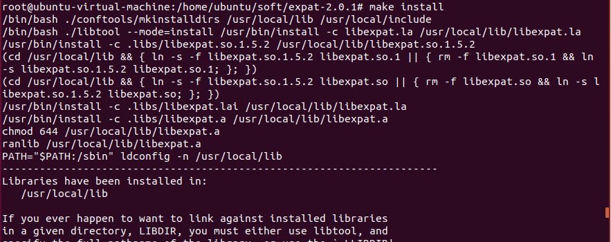 Linux系统下创建一个类似IIS的Web服务器_linux centos7.2 创建iis-CSDN博客