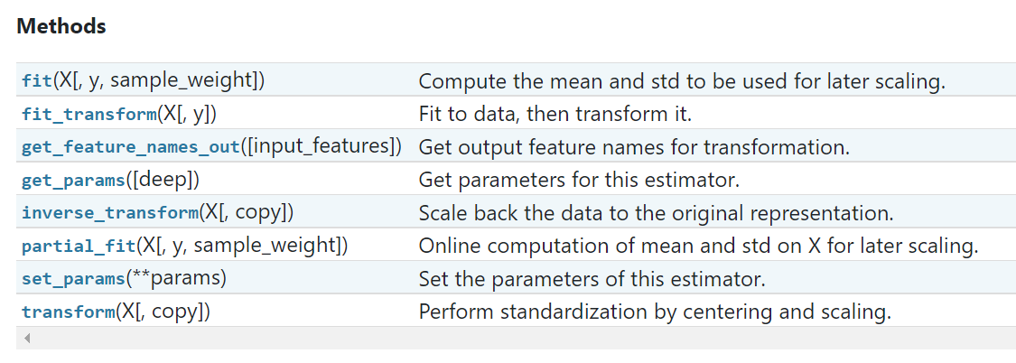 机器学习 —— KNN算法简单入门_根据提示,在右侧编辑器的 begin-end 区域补充代码,完成 knnclassifier 类中的-CSDN博客