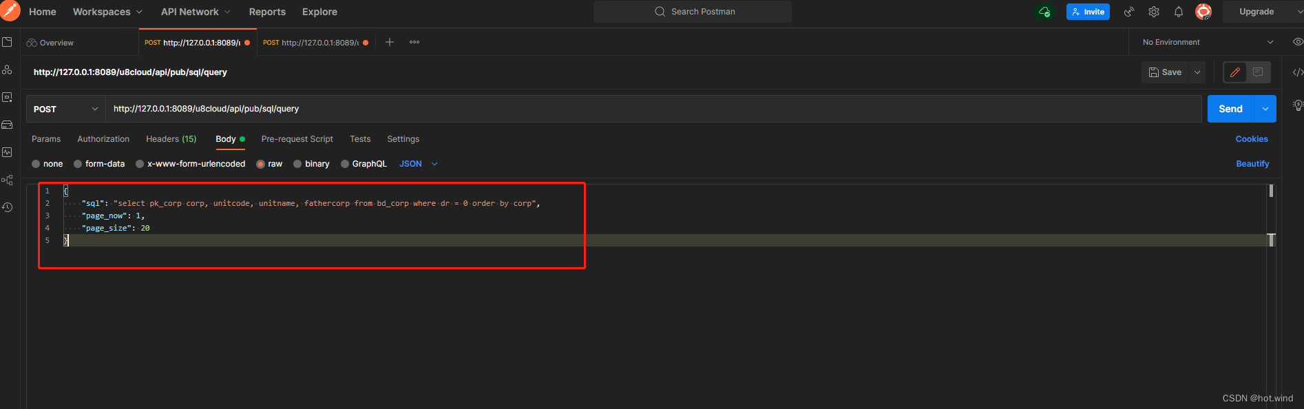 U8Cloud 3.5 试用笔记_u8cloud使用流程图-CSDN博客