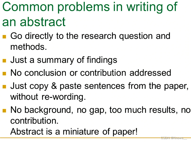 硕士生英语（科技论文写作）_硕士生英语课introduction of paper题目-CSDN博客