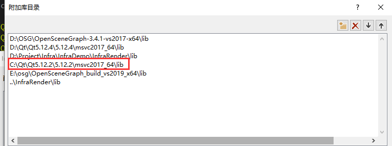 Qt无法识别头文件#include ＜QString＞#include ＜QtWidgets/QApplication＞_#include -CSDN博客