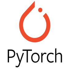 Pytorch丨expand函数-CSDN博客