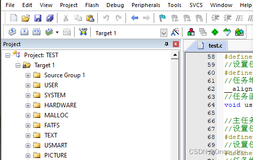 PikaScript实践记录(1)之hello world_pikapython-CSDN博客