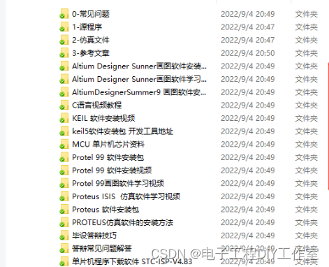 基于stm32单片机的LCD1602计时器可调时钟显示Proteus仿真（源码+仿真+全套资料）_stm32c8t6和lcd1602在仿真时候的接法-CSDN博客