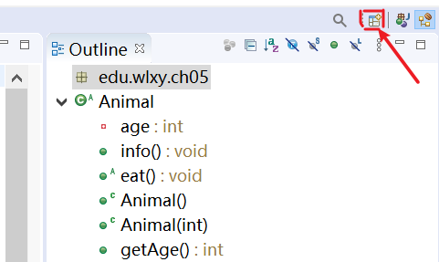 eclipse中没有JavaEE和sever的详细解决办法_javaee怎么点出来-CSDN博客
