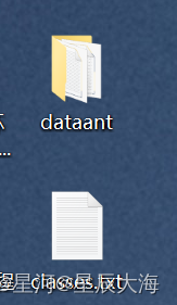 list index out of range[BUG] labelimg突然闪退？？？_labellmg闪退list out of range-CSDN博客