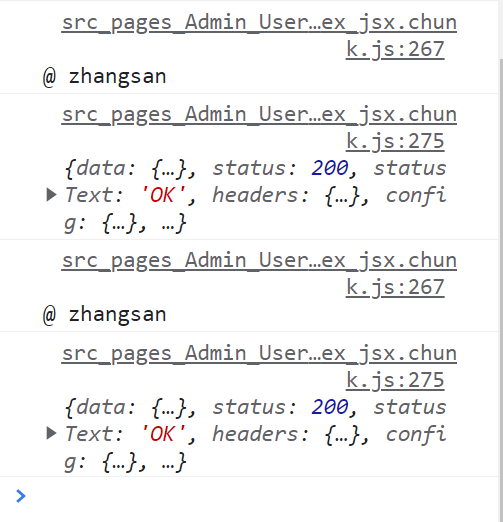 React Usestate数据已经更新 但函数中使用的还是旧数据 React Usestate判断新值和旧值 Csdn博客