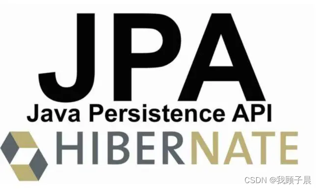 Spring Data Jpa框架：自定义sql查询时，返回自定义dto的四种方式jpa Sql返回值映射自定义类 Csdn博客