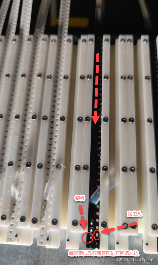 openpnp - ReferenceStripFeeder 改版零件_openpnp散料飞达3d-CSDN博客