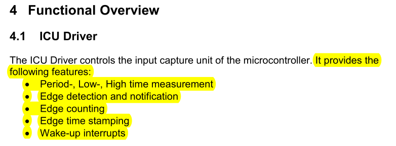 1092_AUTOSAR_SRS_ICUDriver_学习笔记-CSDN博客
