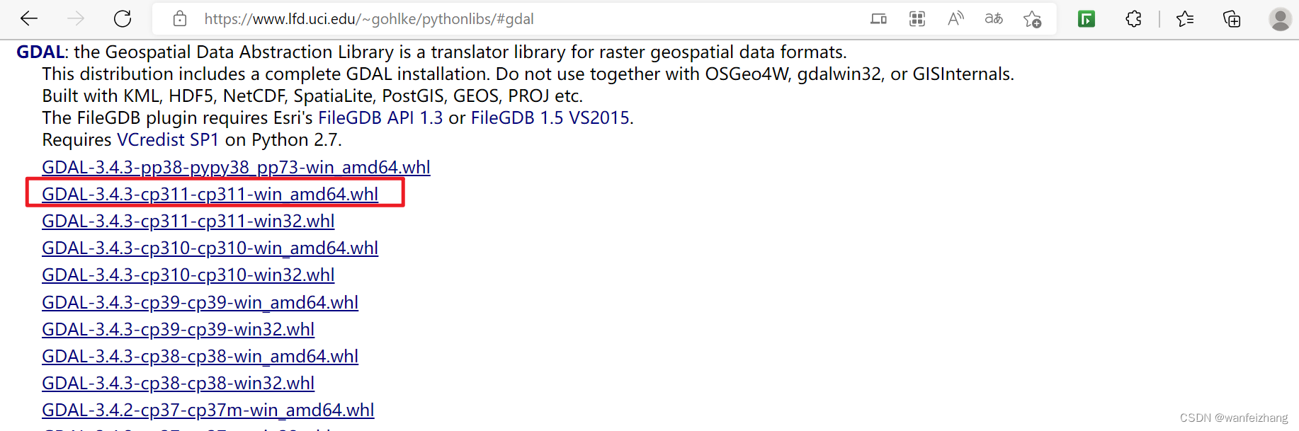 python pip install gma报错解决（心路历程）_pycharm安装gma失败-CSDN博客